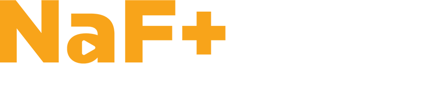 About Us - The Global Film Production Powerhouse | NaF+