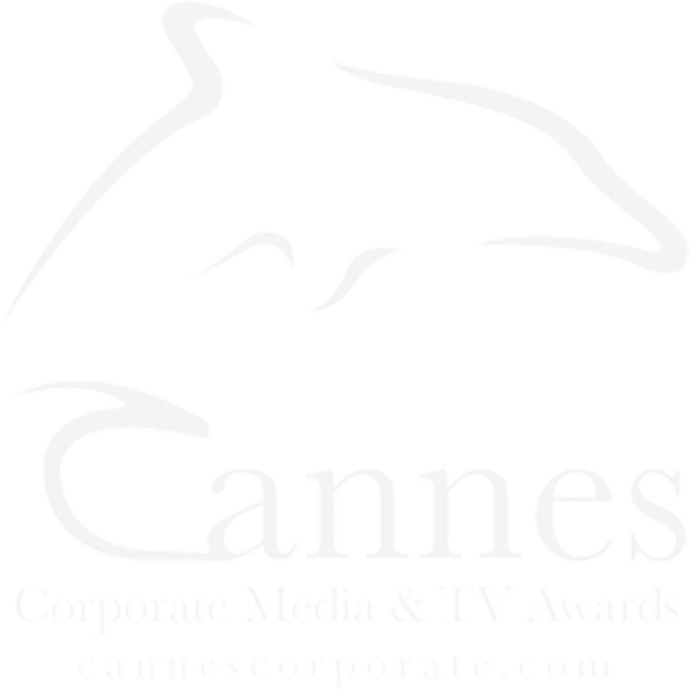 About Us - The Global Film Production Powerhouse | NaF+