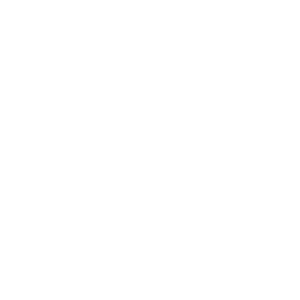 About Us - The Global Film Production Powerhouse | NaF+