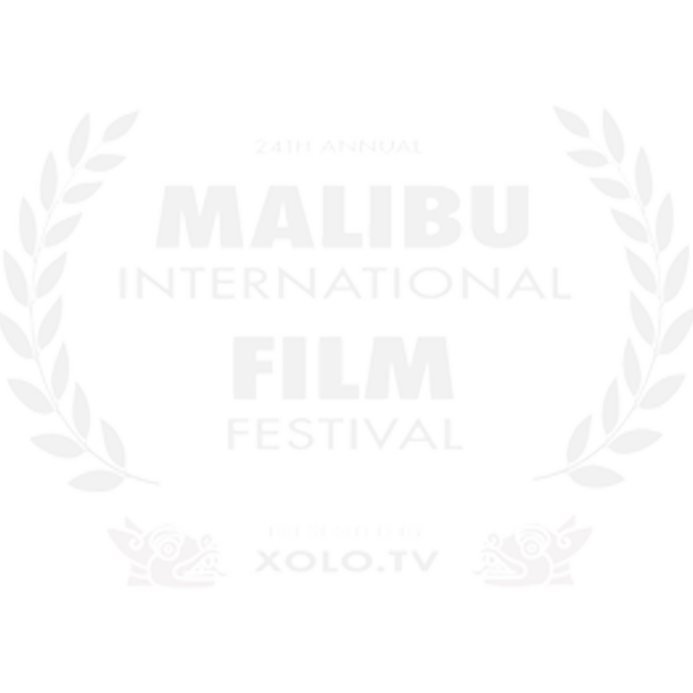 About Us - The Global Film Production Powerhouse | NaF+