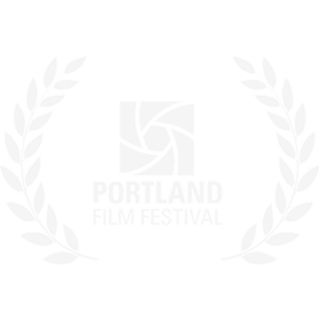 About Us - The Global Film Production Powerhouse | NaF+