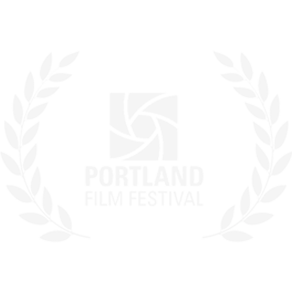 About Us - The Global Film Production Powerhouse | NaF+