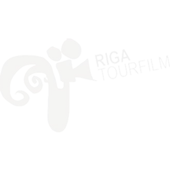 About Us - The Global Film Production Powerhouse | NaF+